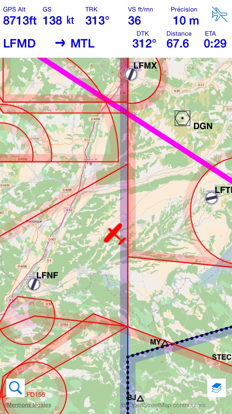 here are some screenshots